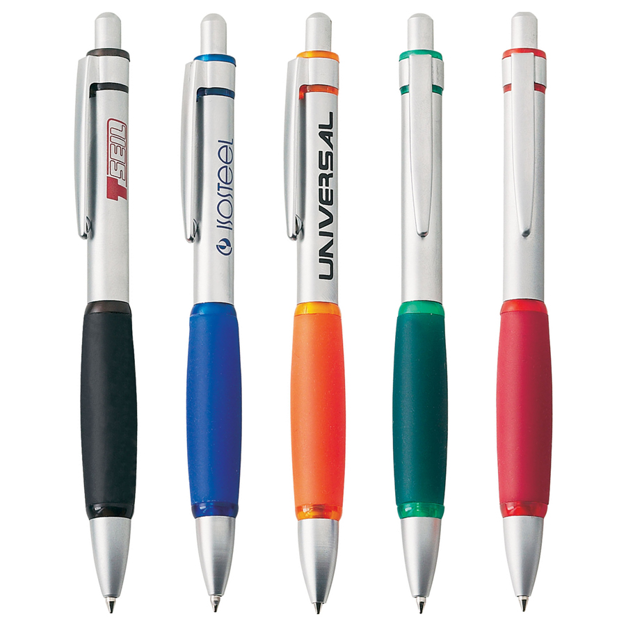 Arrow Pen | The Branding Office