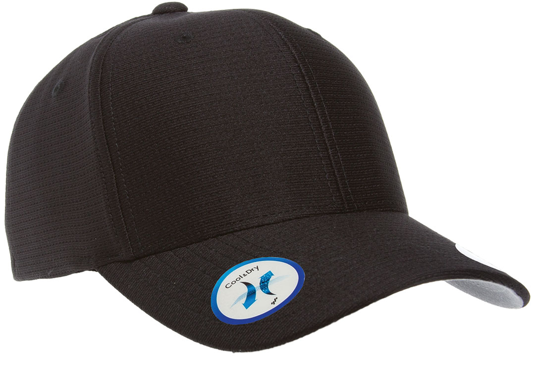 FLEXFIT® Cool & Dry - 6572 | The Branding Office