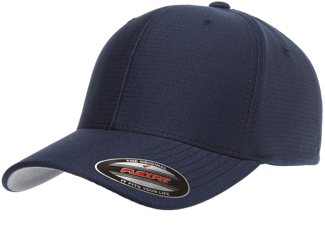 FLEXFIT® Cool & Dry - 6572 | The Branding Office