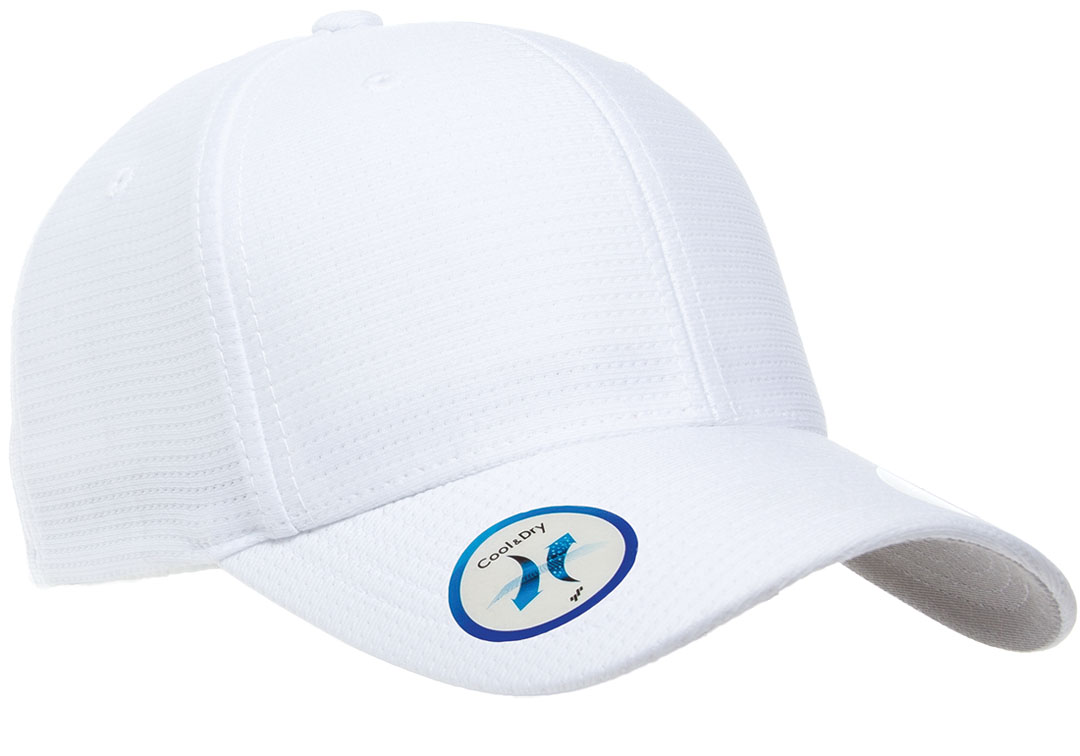 FLEXFIT® Cool & Dry - 6572 | The Branding Office